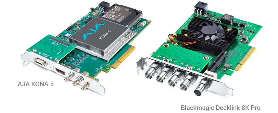 Echo Indigo II PCオーディオカード